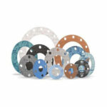 Gaskets – Garlock Australia