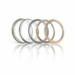 Spiral Wound Gaskets – Garlock Australia