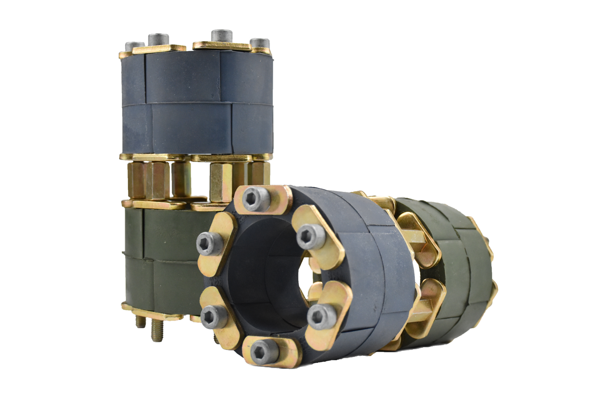 Original LINK-SEAL - Modular Seal